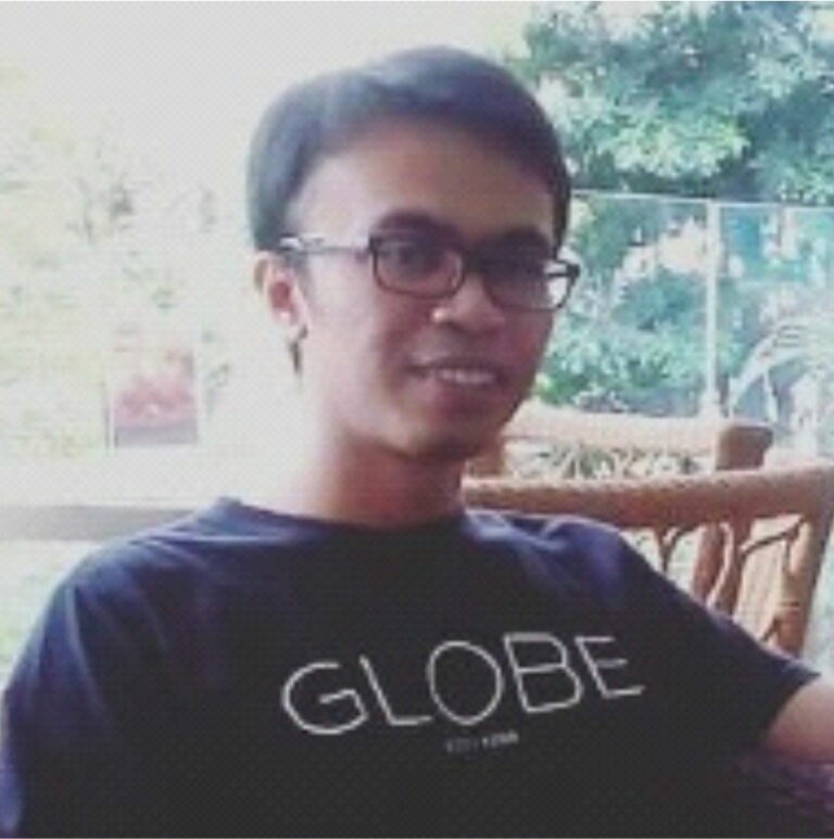 Board of Executive - The Reform Initiatives - Tri.or.id